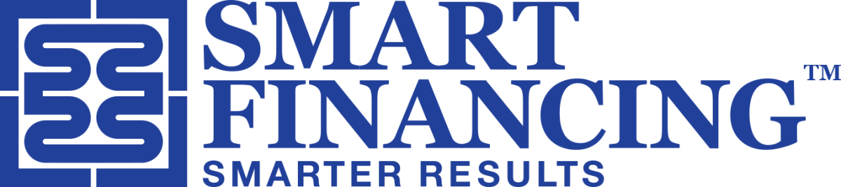 Smart Financing