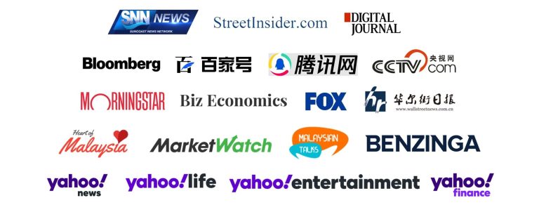 About – Smart Financing